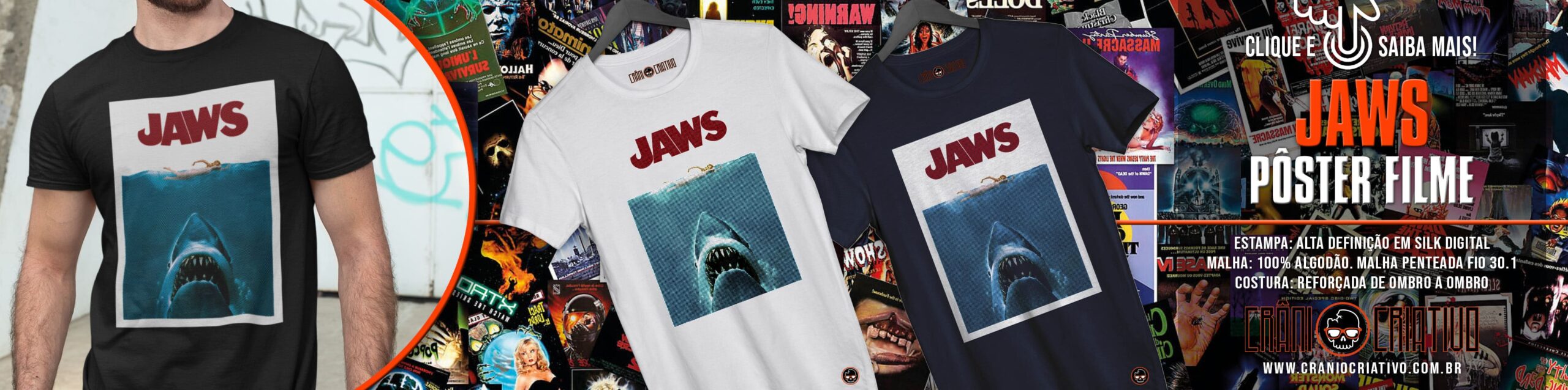 UMA LIÇÃO DE EMPATIA NO CURTA-METRAGEM SNACK ATTACK - AQUI TEM DIVERSÃO